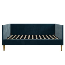 72 inch daybed store